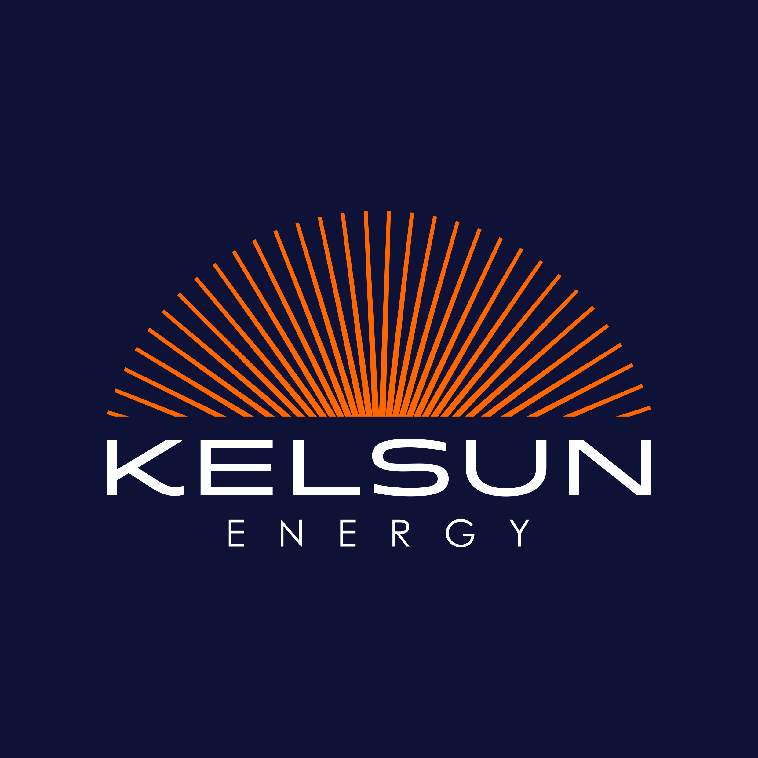 Kelsun Energy