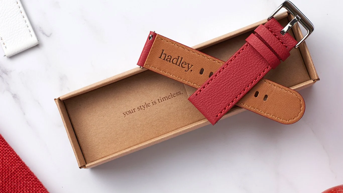 hadley. — Nick Pecori | Tampa Bay & Florida | Commercial & Advertising ...