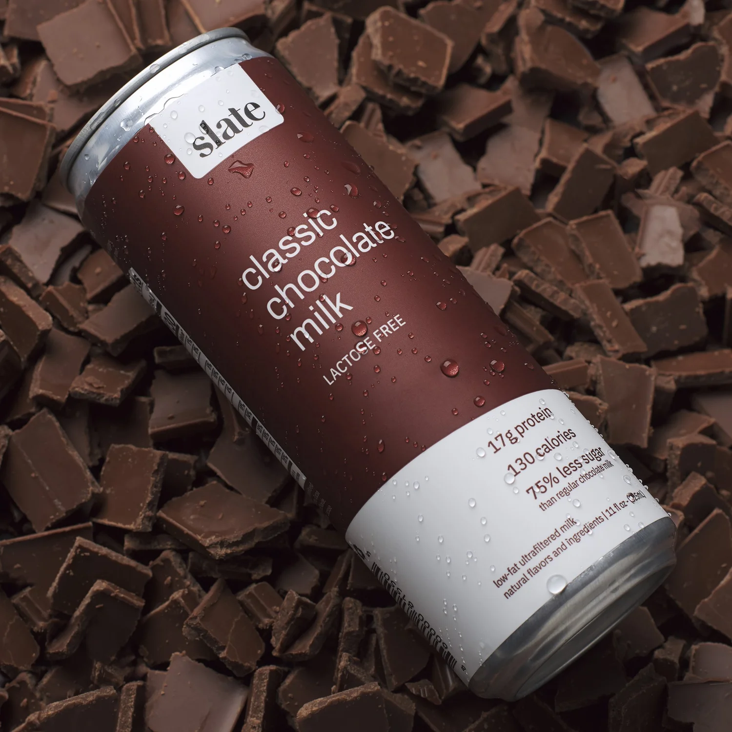 slate — Nick Pecori | Tampa Bay & Florida | Commercial & Advertising ...