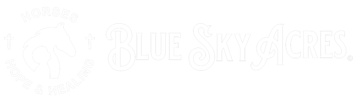 Blue Sky Acres