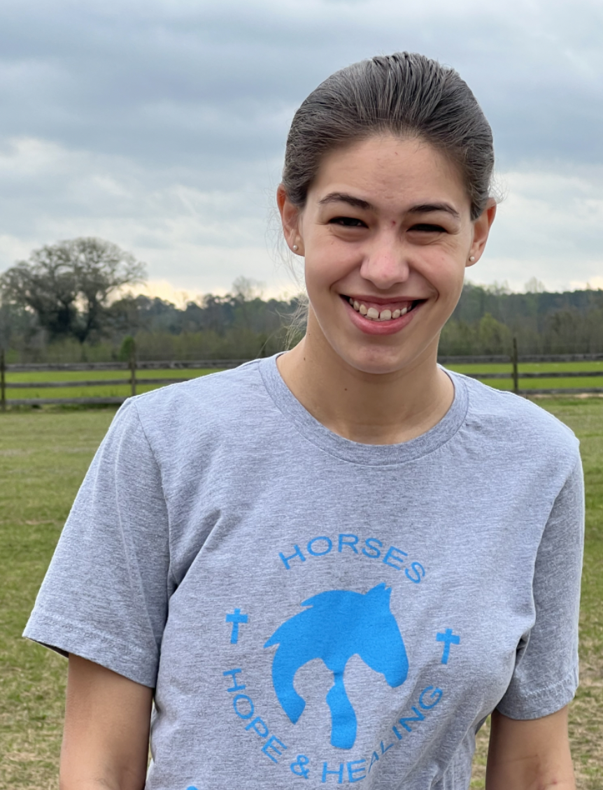 Our Team Blue Sky Acres our-team-blue-sky-acres