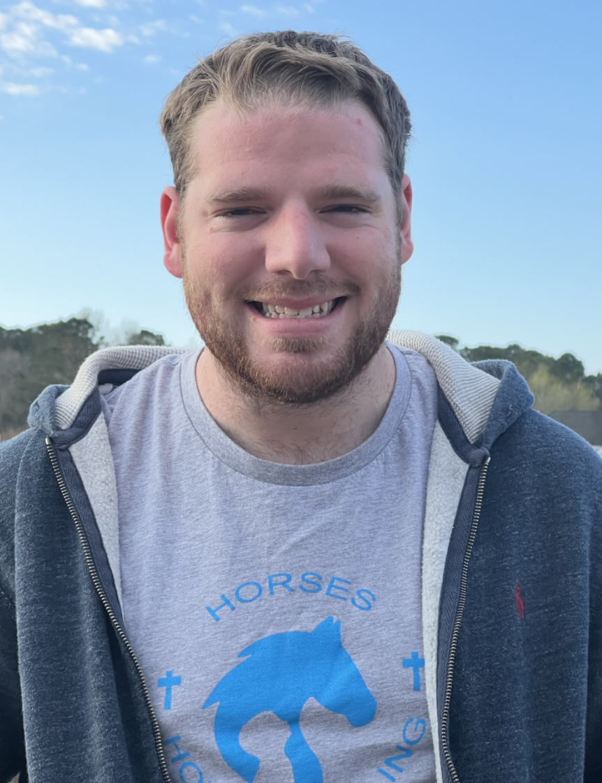 Our Team — Blue Sky Acres