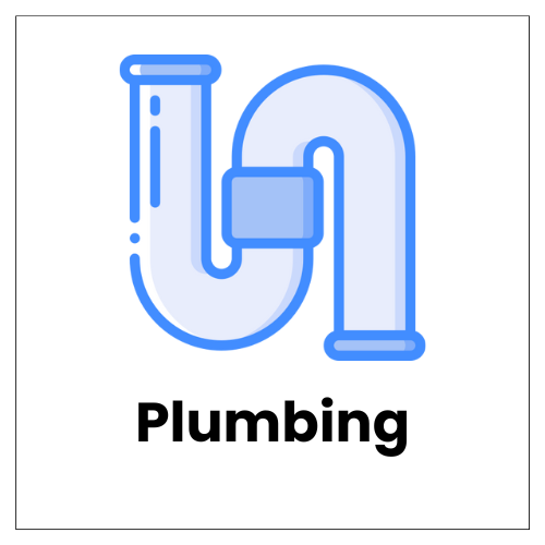 HVAC & Plumbing Services — Courtesy Plumbing & Heating
