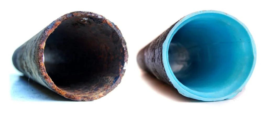 Exploring Sewer Liners: Pros and Cons for Your Plumbing Needs ...