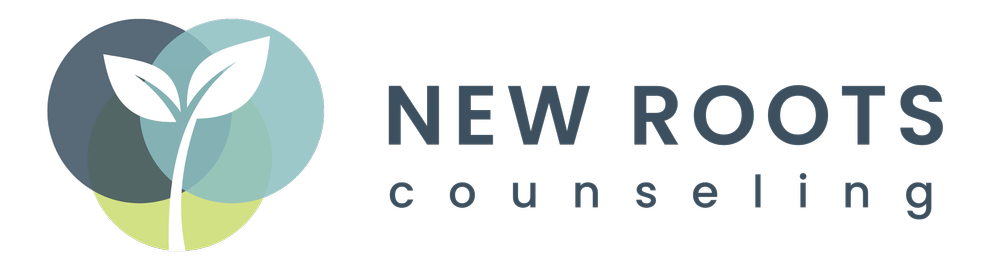 Contact Us: Request a Consultation 24/7. — New Roots Counseling