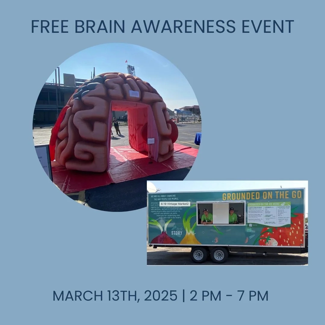 Our Purpose | Enhance Your Brain — Brain Center