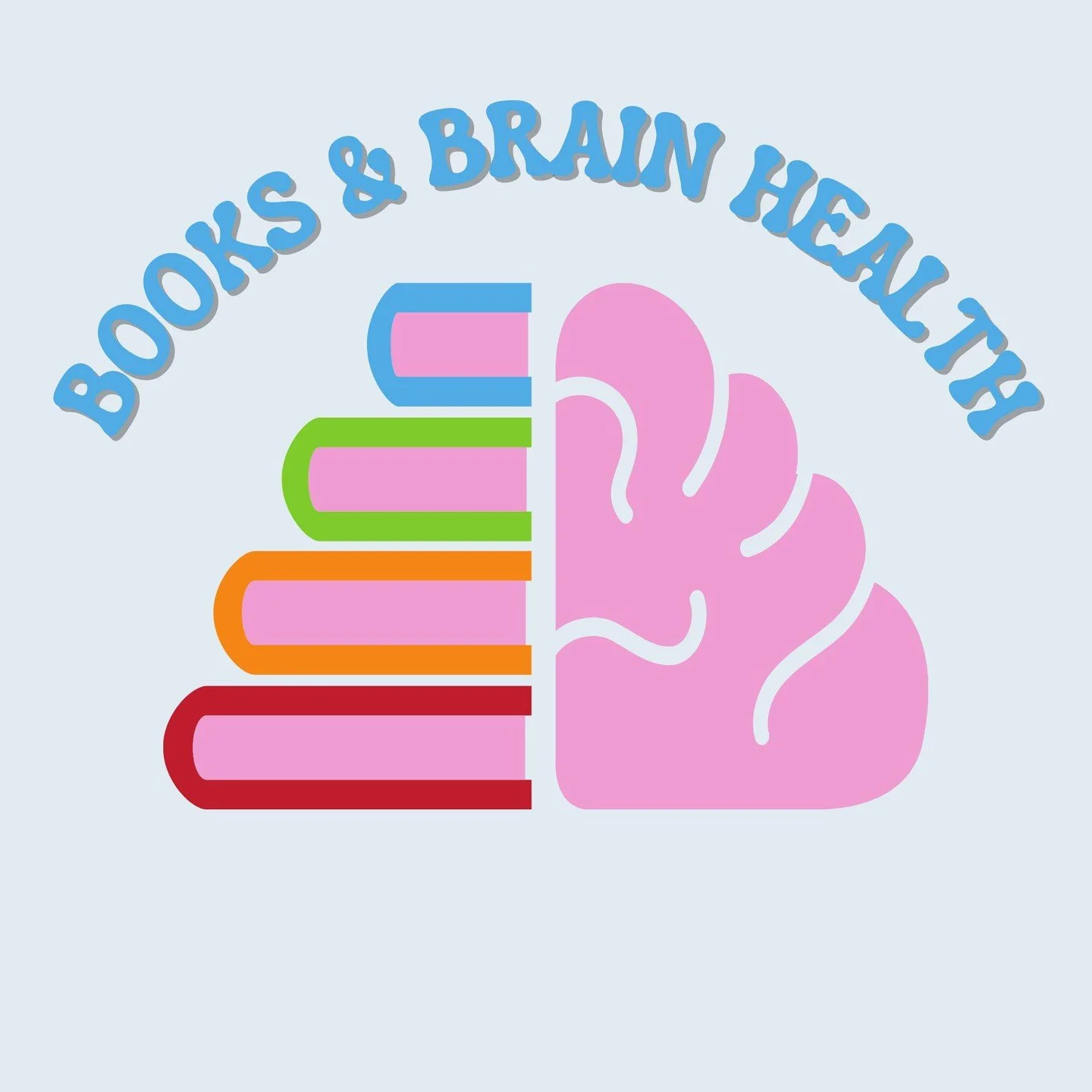 Our Purpose | Enhance Your Brain — Brain Center
