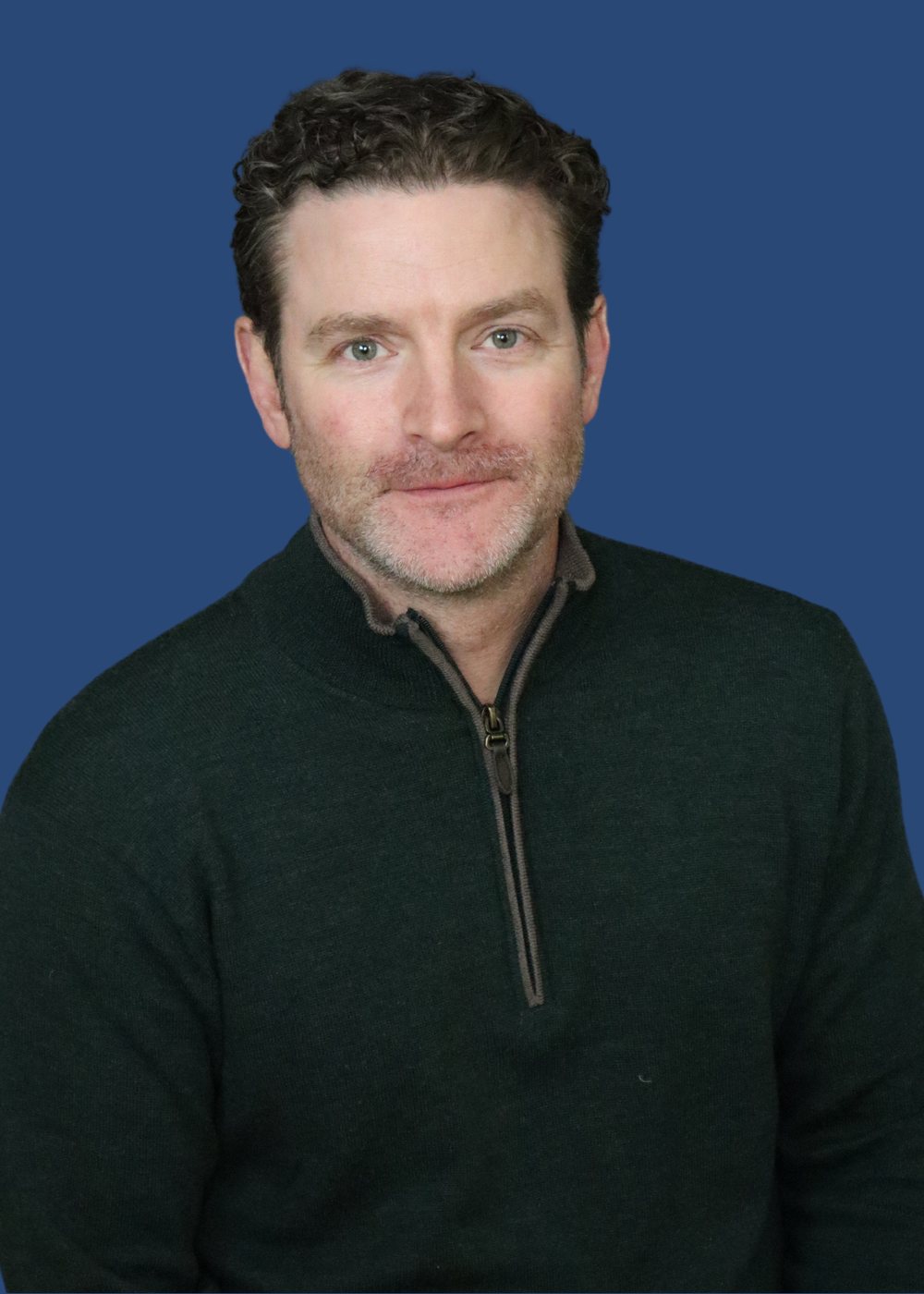 Board of Directors — Brain Center