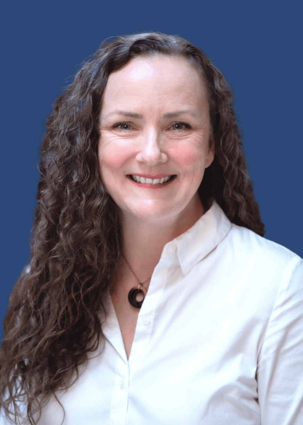 Board of Directors — Brain Center