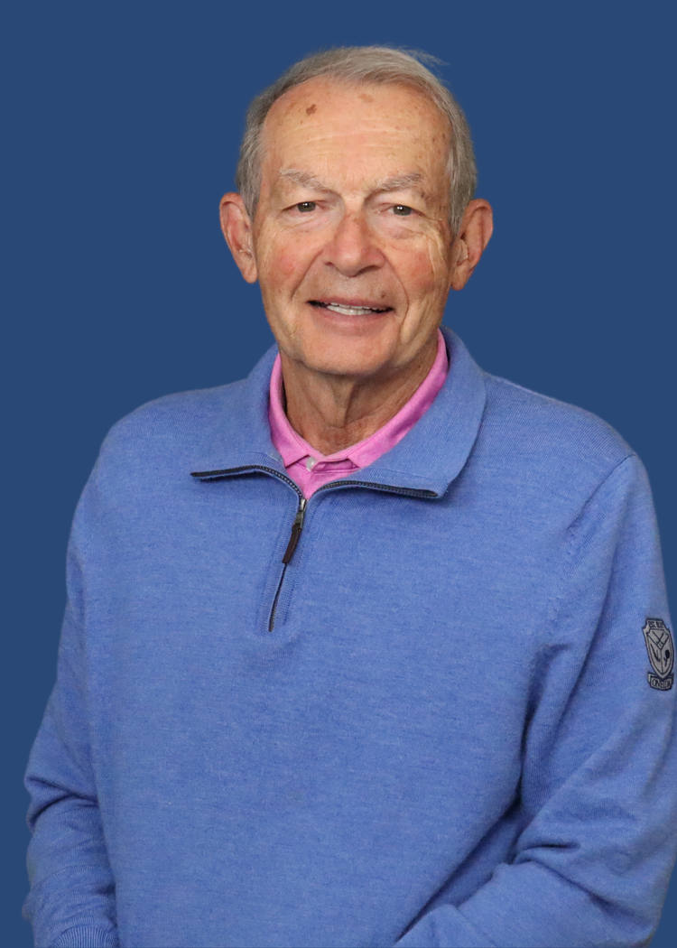 Board of Directors — Brain Center