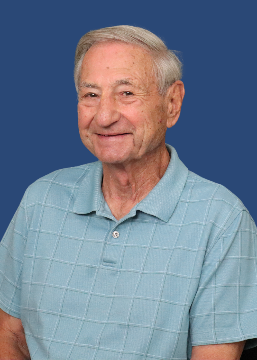 Board of Directors — Brain Center