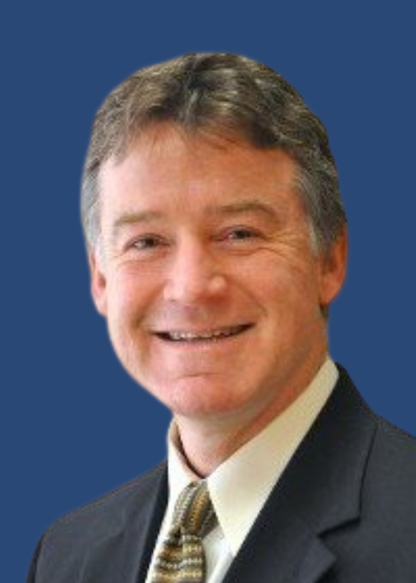 Board of Directors — Brain Center