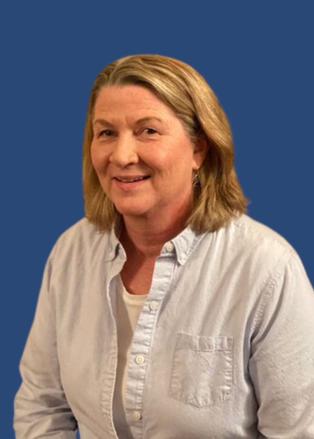 Board of Directors — Brain Center