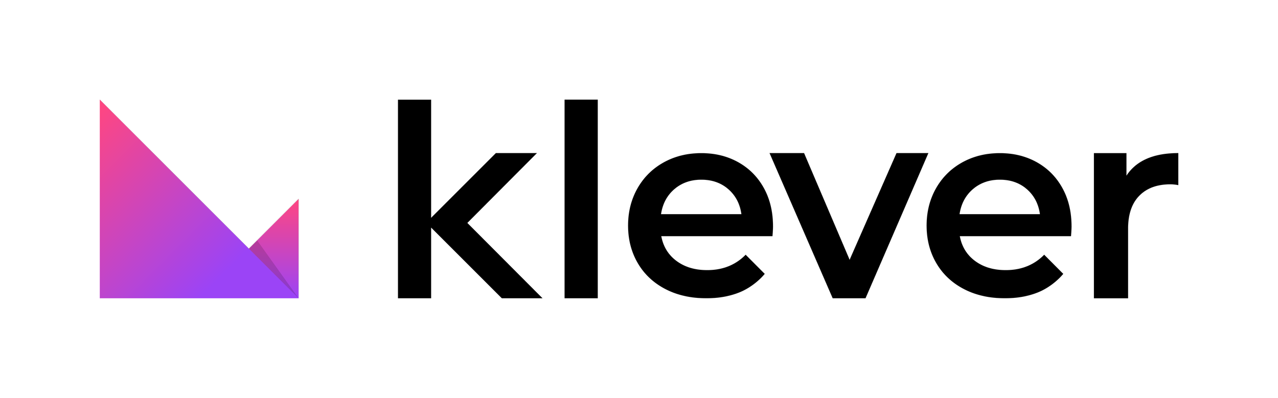 Brand Assets - Klever