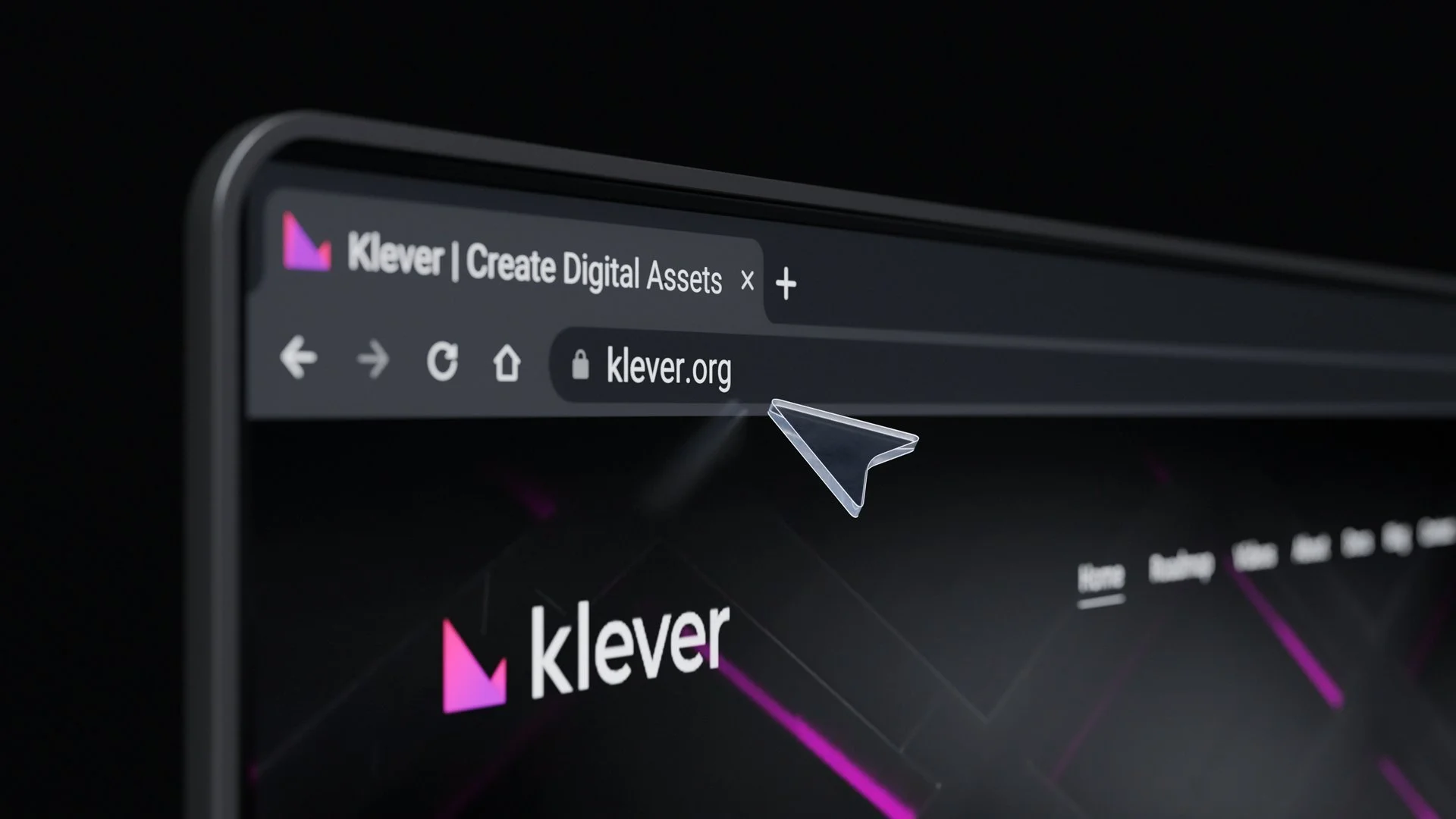 What is a Blockchain Wallet ? (June-2023) - Klever