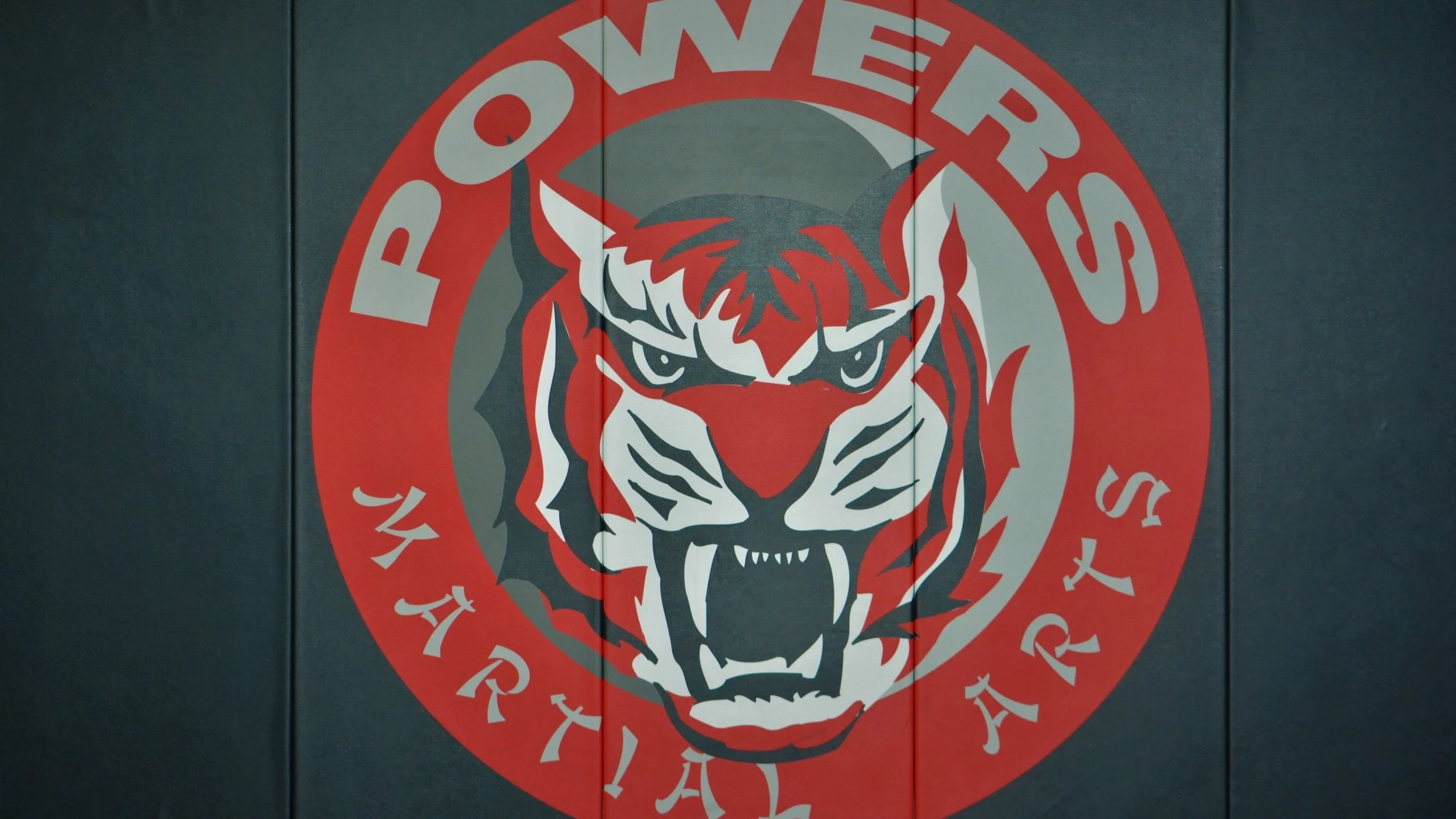 Schedule — Powers Martial Arts Academy