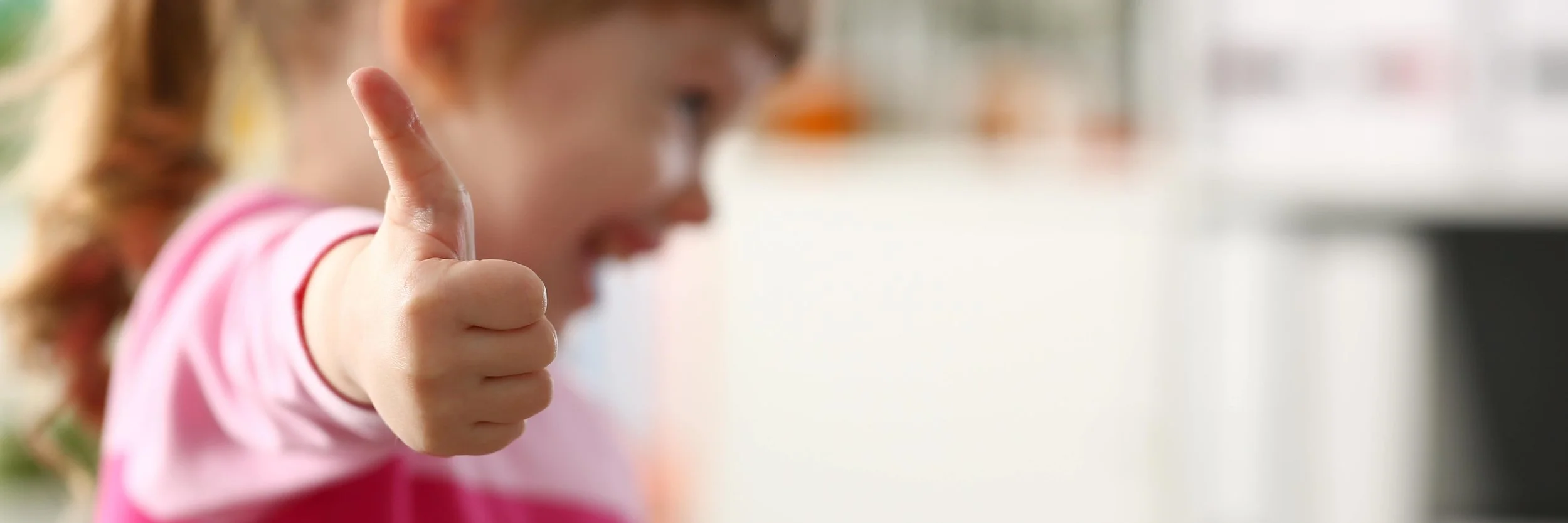 Start A Licensed Or Legally Exempt Childcare Program CCECC start-a-licensed-or-legally-exempt-childcare-program-ccecc