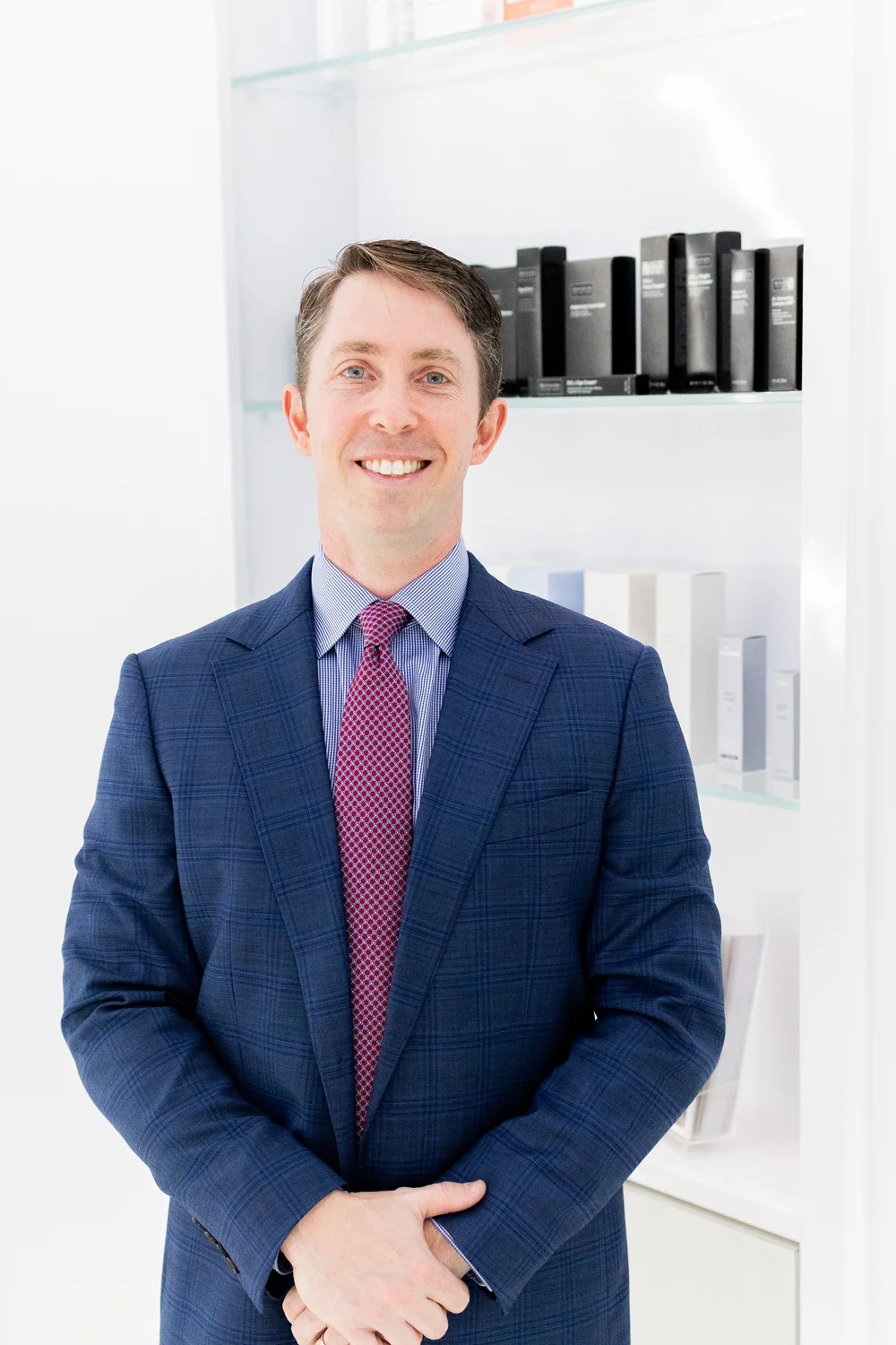 Augusta MedSpa - Aesthetics at Augusta ENT - Facial Plastics