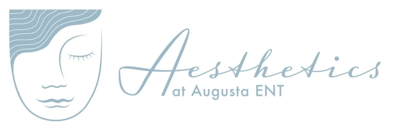 Augusta MedSpa⏐Aesthetics at Augusta ENT
