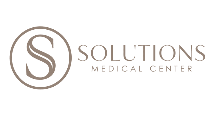 Our Staff — Solutions Medical Center | Memphis, TN