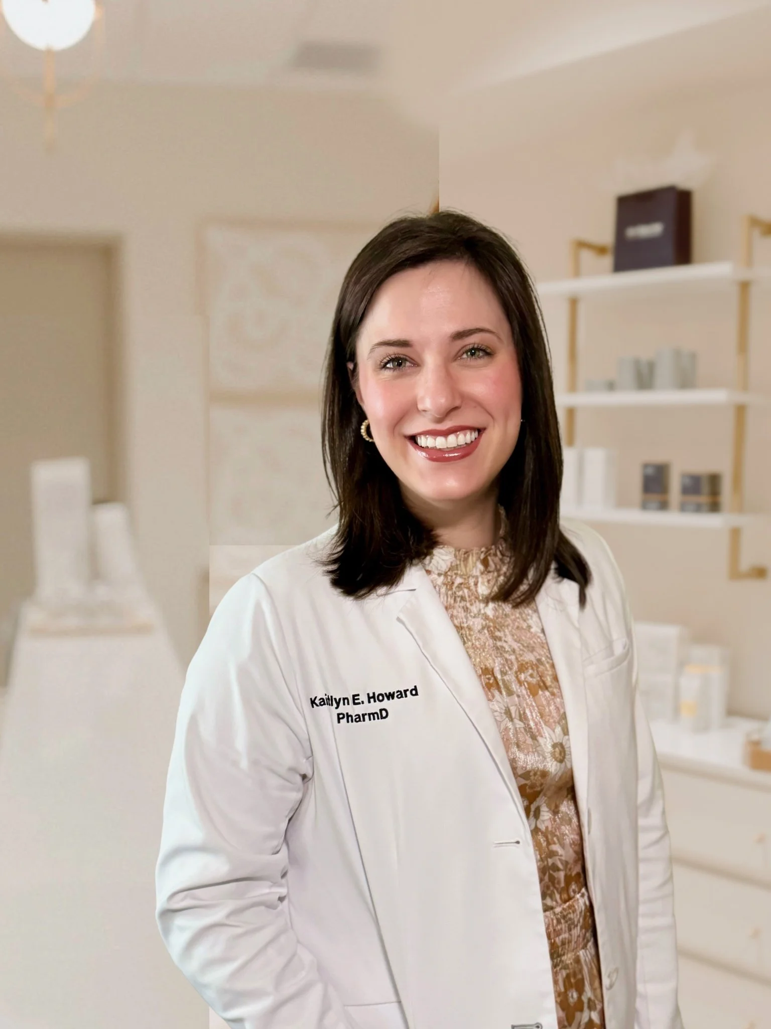 Staff — Solutions Medical Center | Memphis, TN