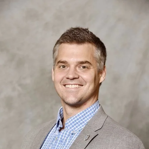 Our Staff — Solutions Medical Center | Memphis, TN