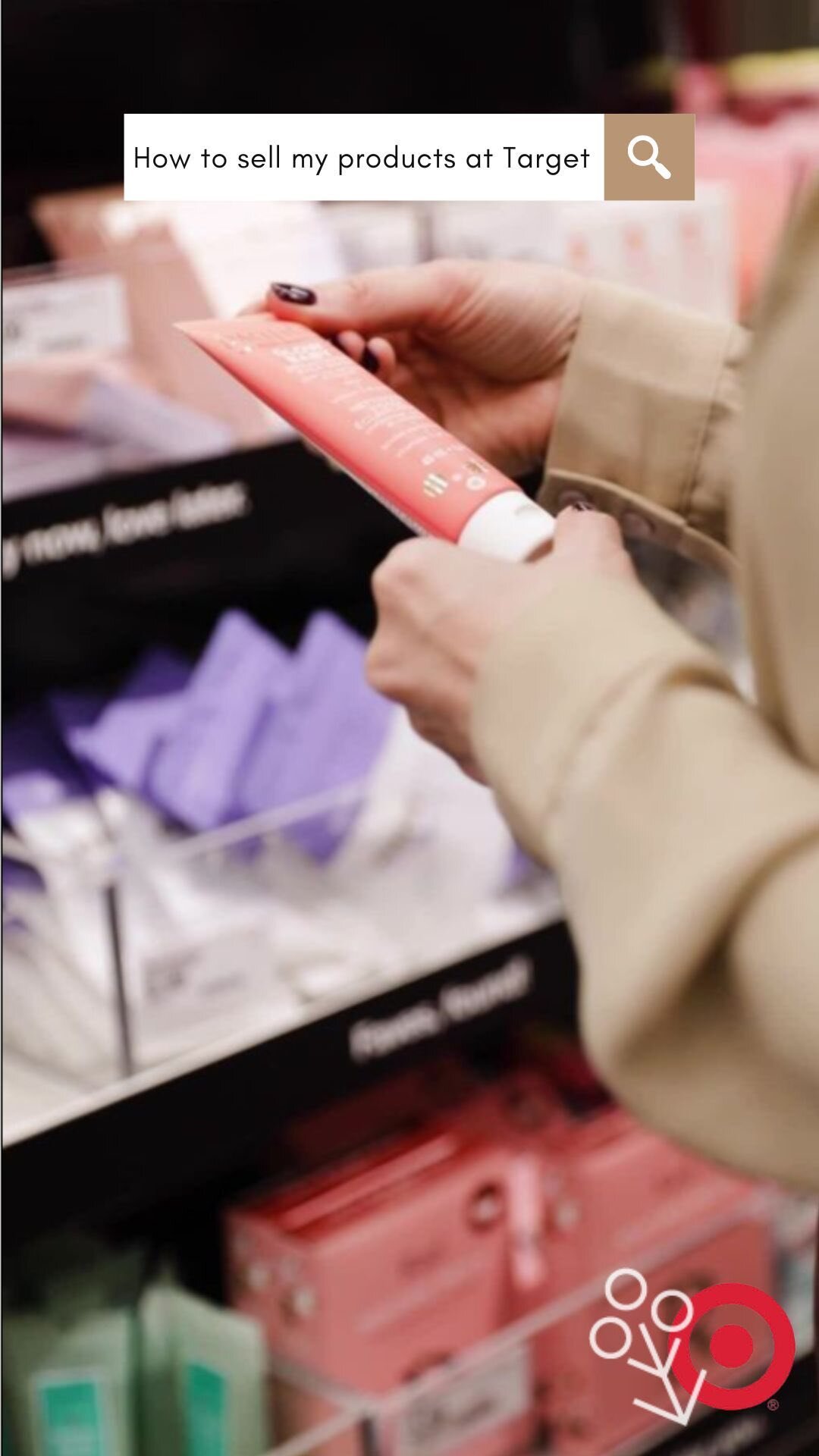Target Q2 2023 Earnings Recap — Juniper Partners