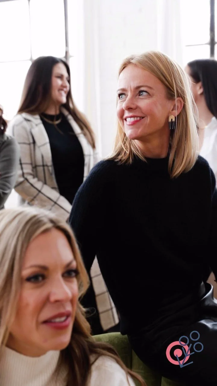 About Juniper Partners — Juniper Partners