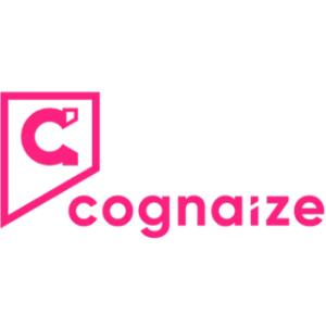 BAJ - Supporting Startups with Capital, Content and Customers