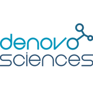 BAJ - Supporting Startups with Capital, Content and Customers