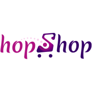 BAJ - Supporting Startups with Capital, Content and Customers