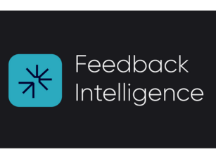 BAJ - Supporting Startups with Capital, Content and Customers