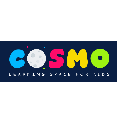 BAJ - Supporting Startups with Capital, Content and Customers