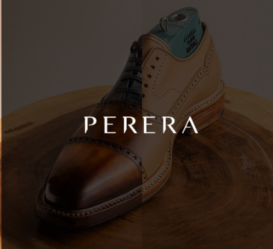 Sponsors — Boot Camp