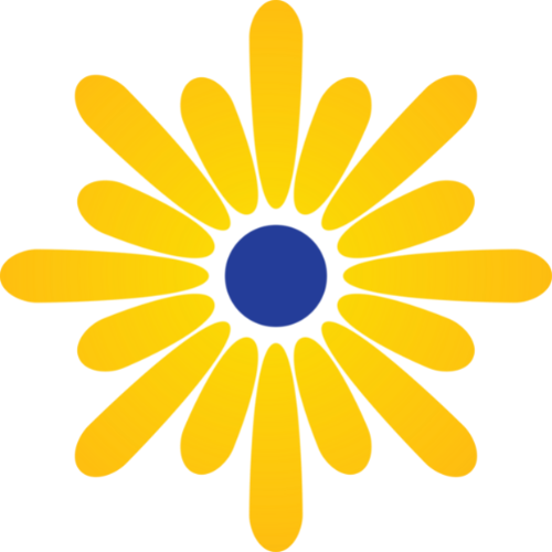 #TEAMIZZY Foundation