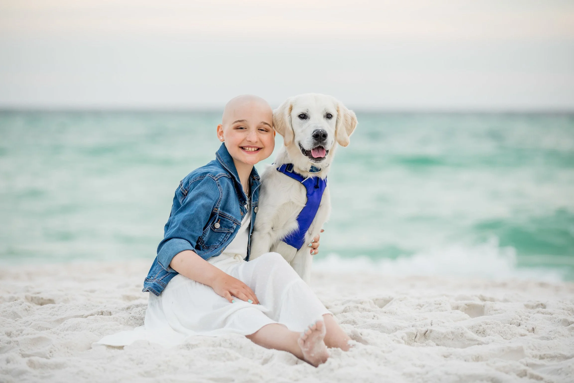 #TEAMIZZY Foundation