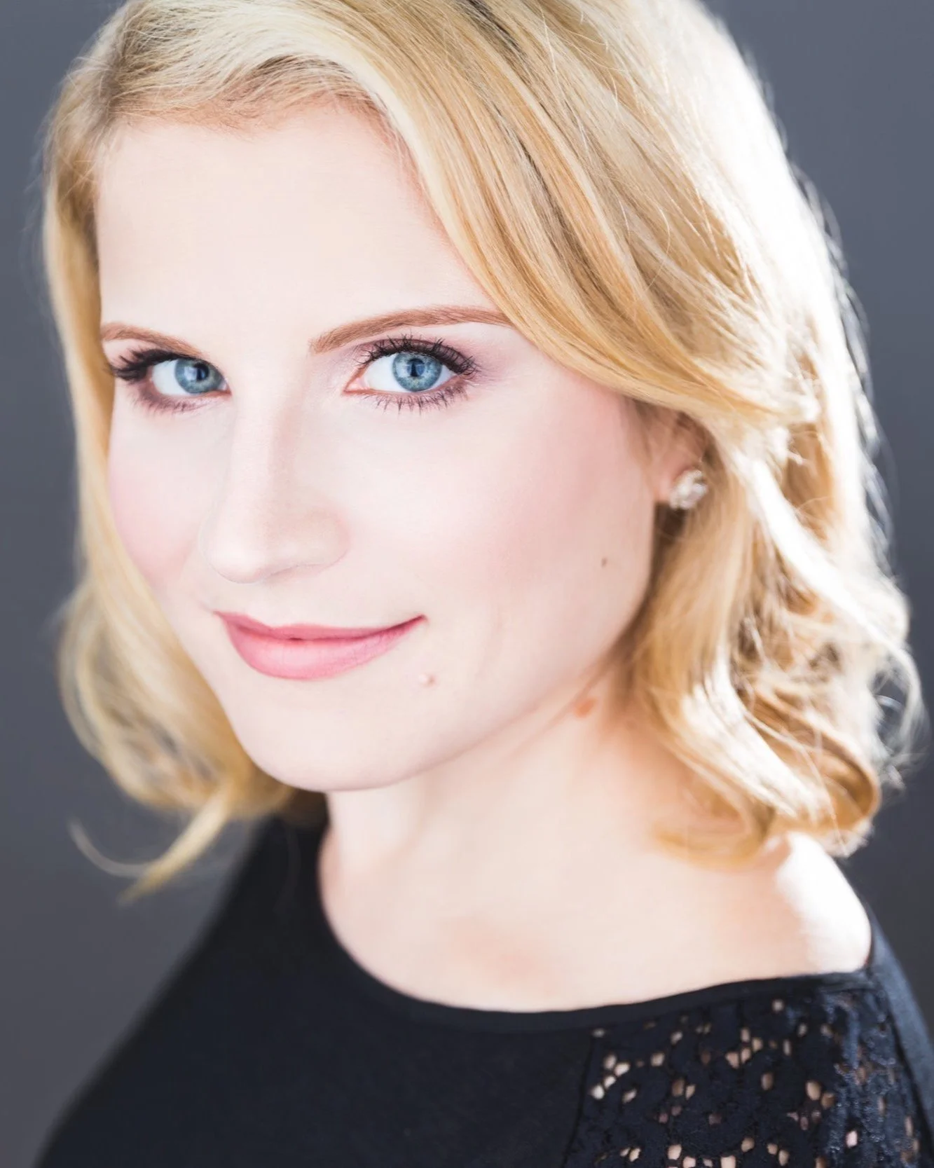 Virtual Program — Destigmatized: Our Bodies, Our Rights, Our Stories