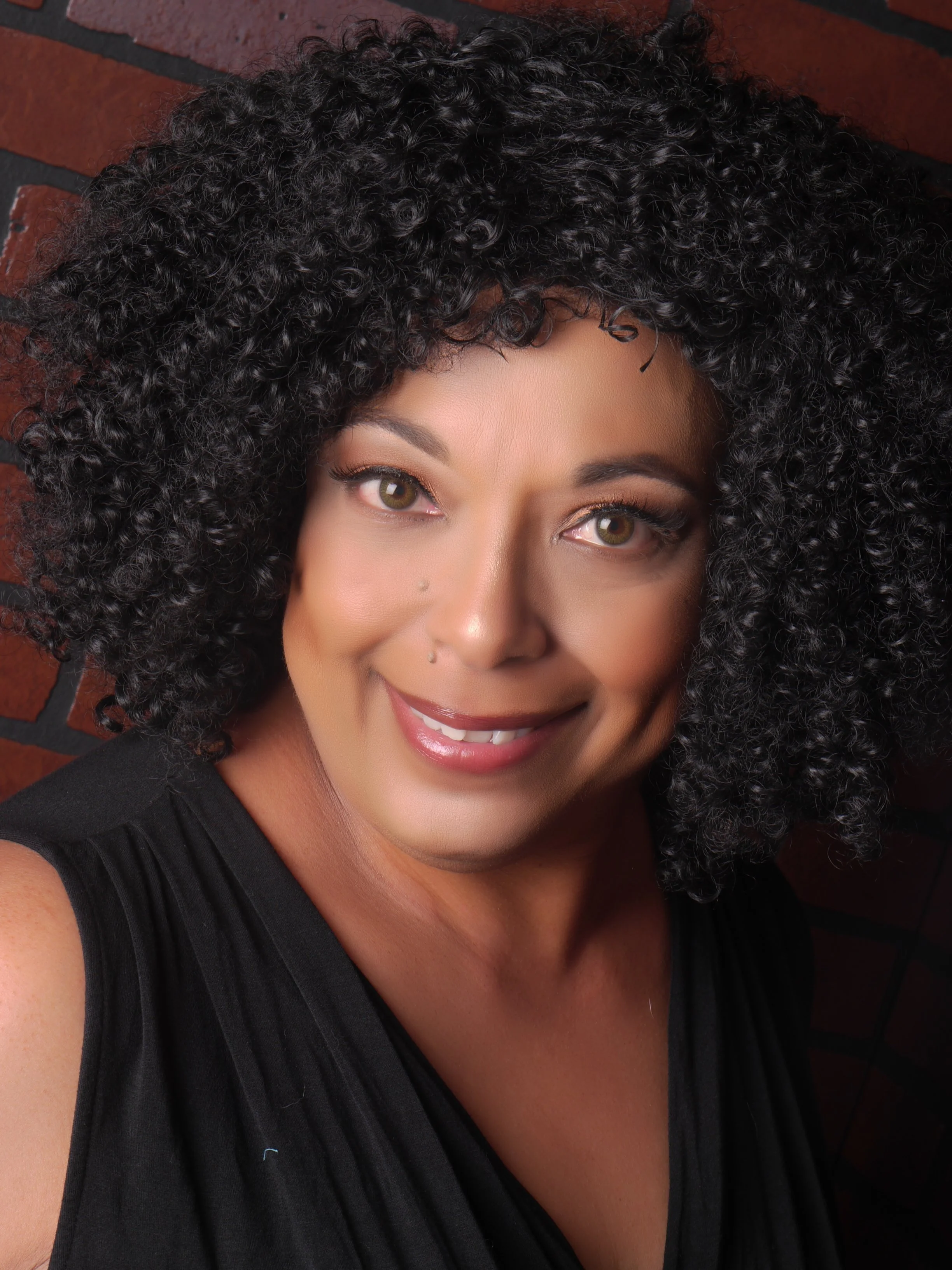 Virtual Program — Destigmatized: Our Bodies, Our Rights, Our Stories