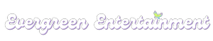 ABOUT — Evergreen Entertainment