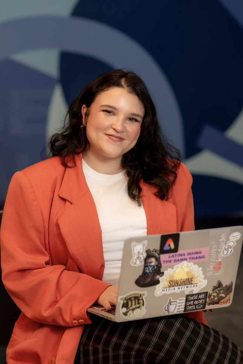 Familia Creative Media