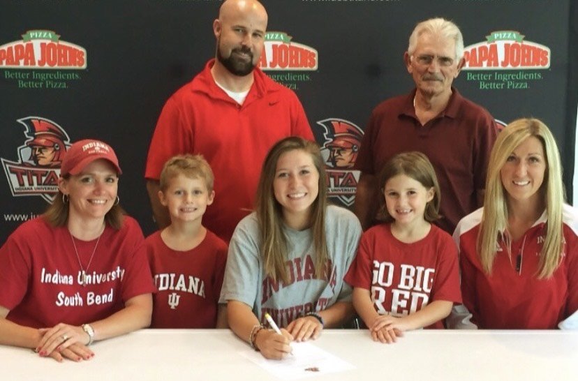 Instructors — Samp's Hack Shack