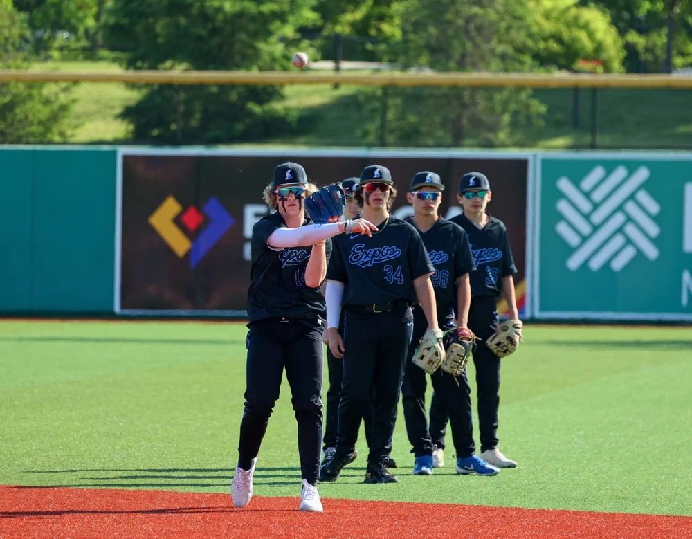 Lessons — Samp's Hack Shack