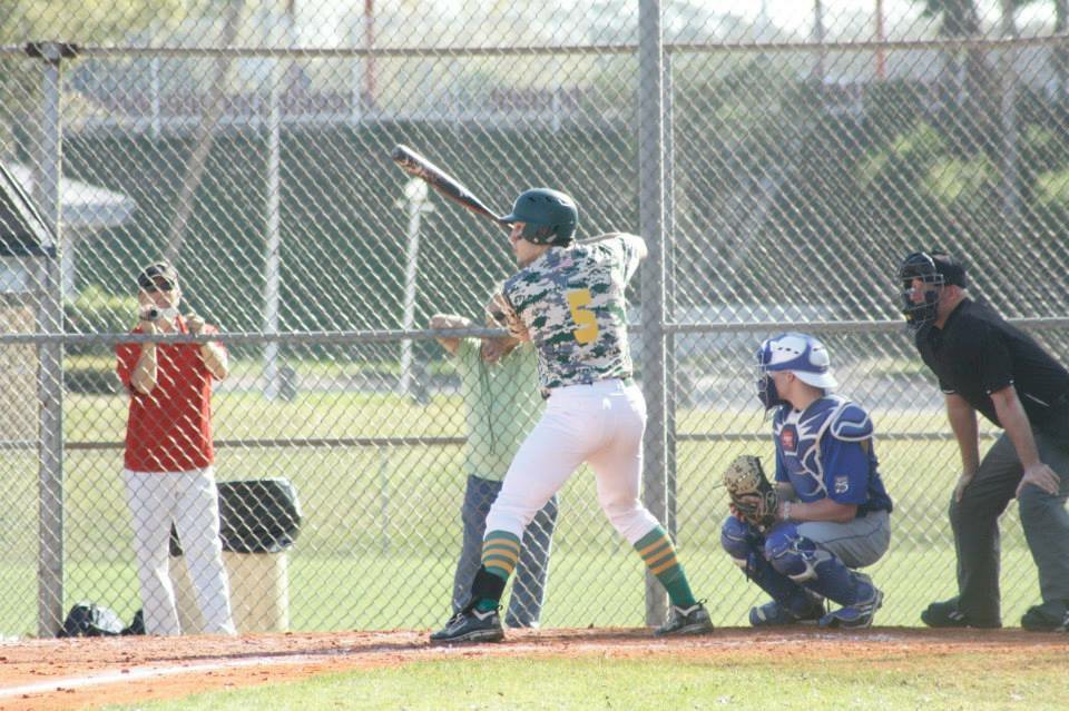 Instructors — Samp's Hack Shack