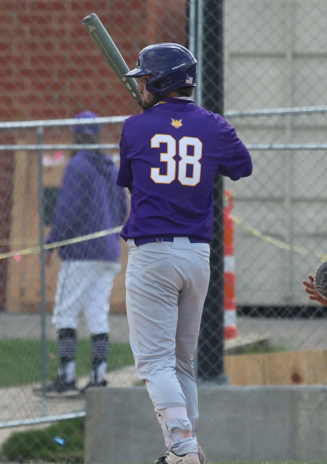 Instructors — Samp's Hack Shack