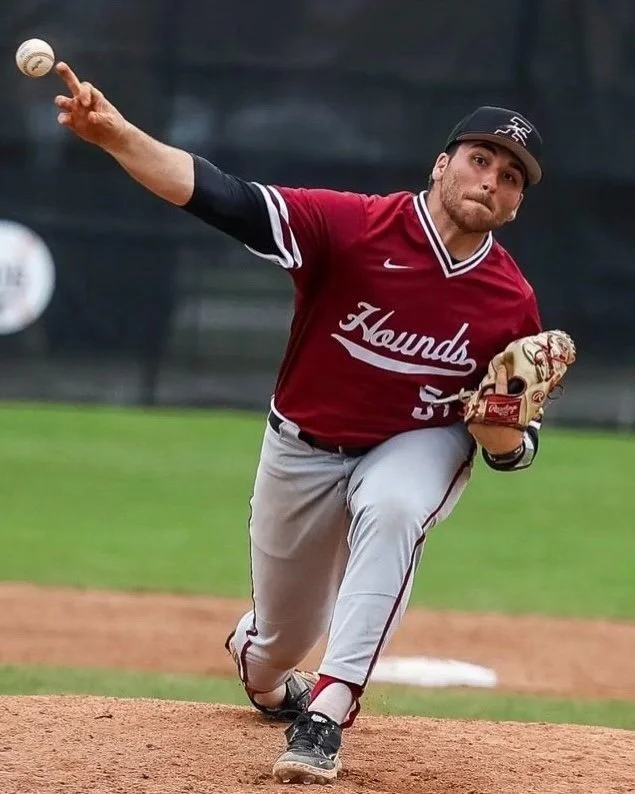 Instructors — Samp's Hack Shack