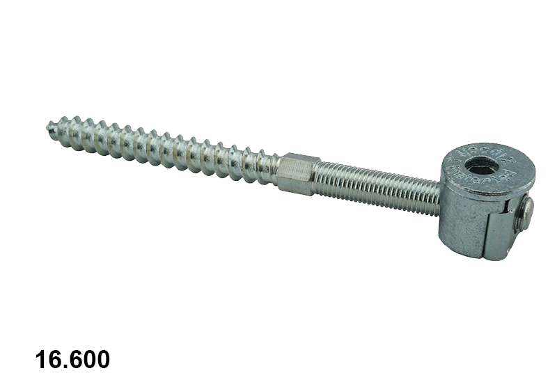 Stair Connectors | Enhance Your Stairs — Zipbolt