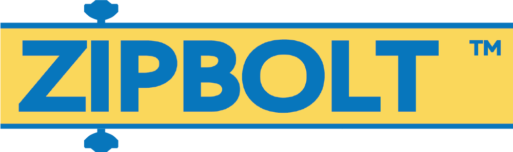 Store 2 — Zipbolt