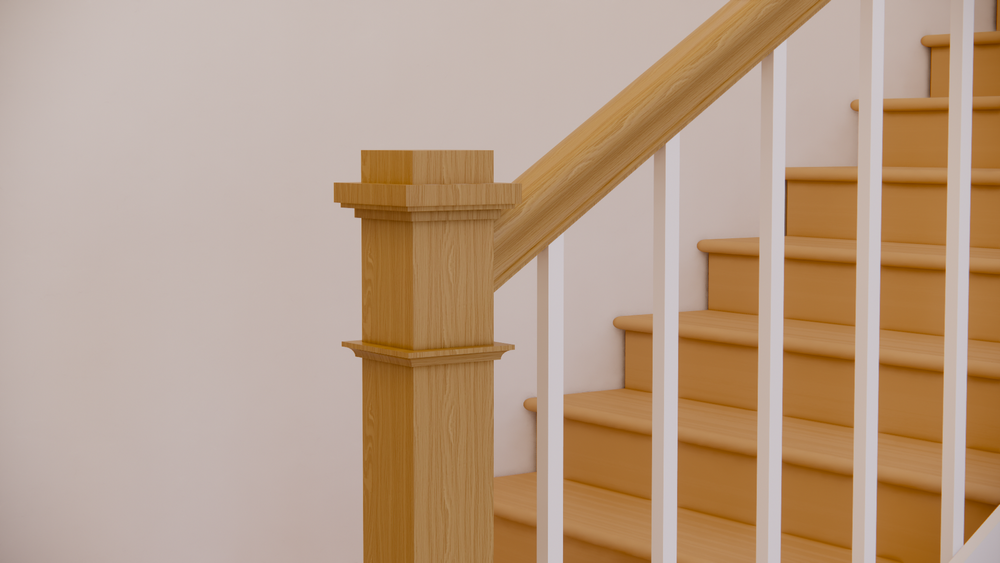 Zipbolt | Explore Fastening Solutions