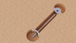 Zipbolt | Explore Fastening Solutions