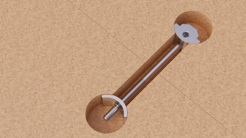 Zipbolt | Explore Fastening Solutions